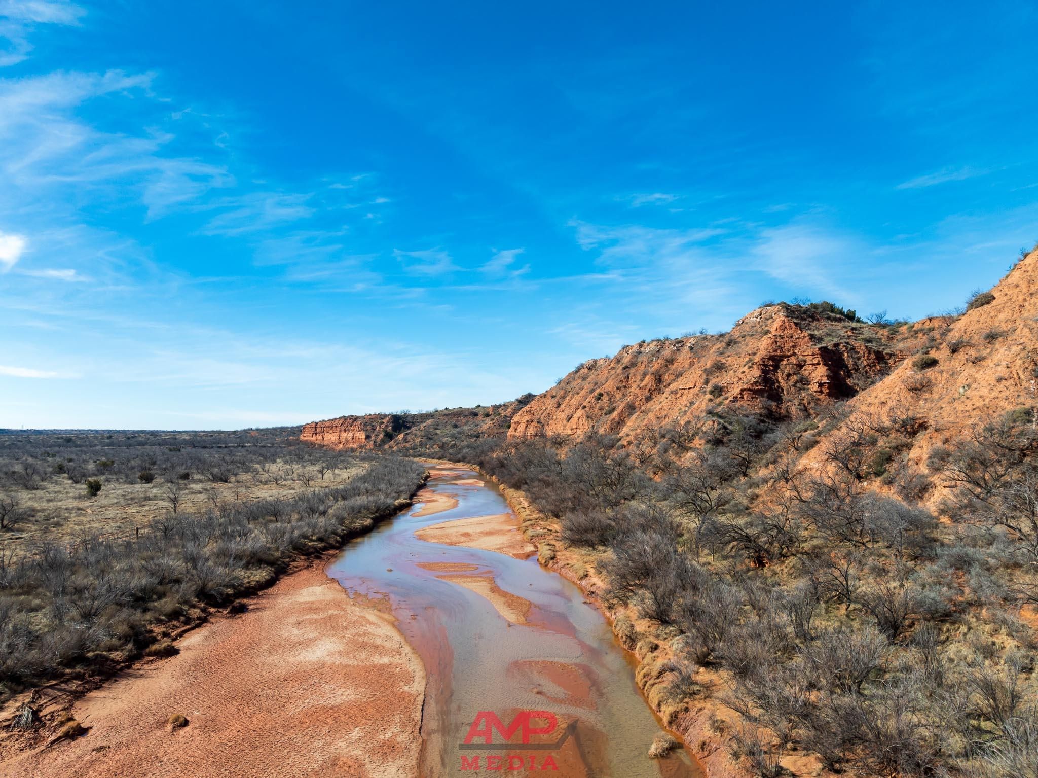 415.94 acres in Swenson, TX, 79502 | Land and Farm