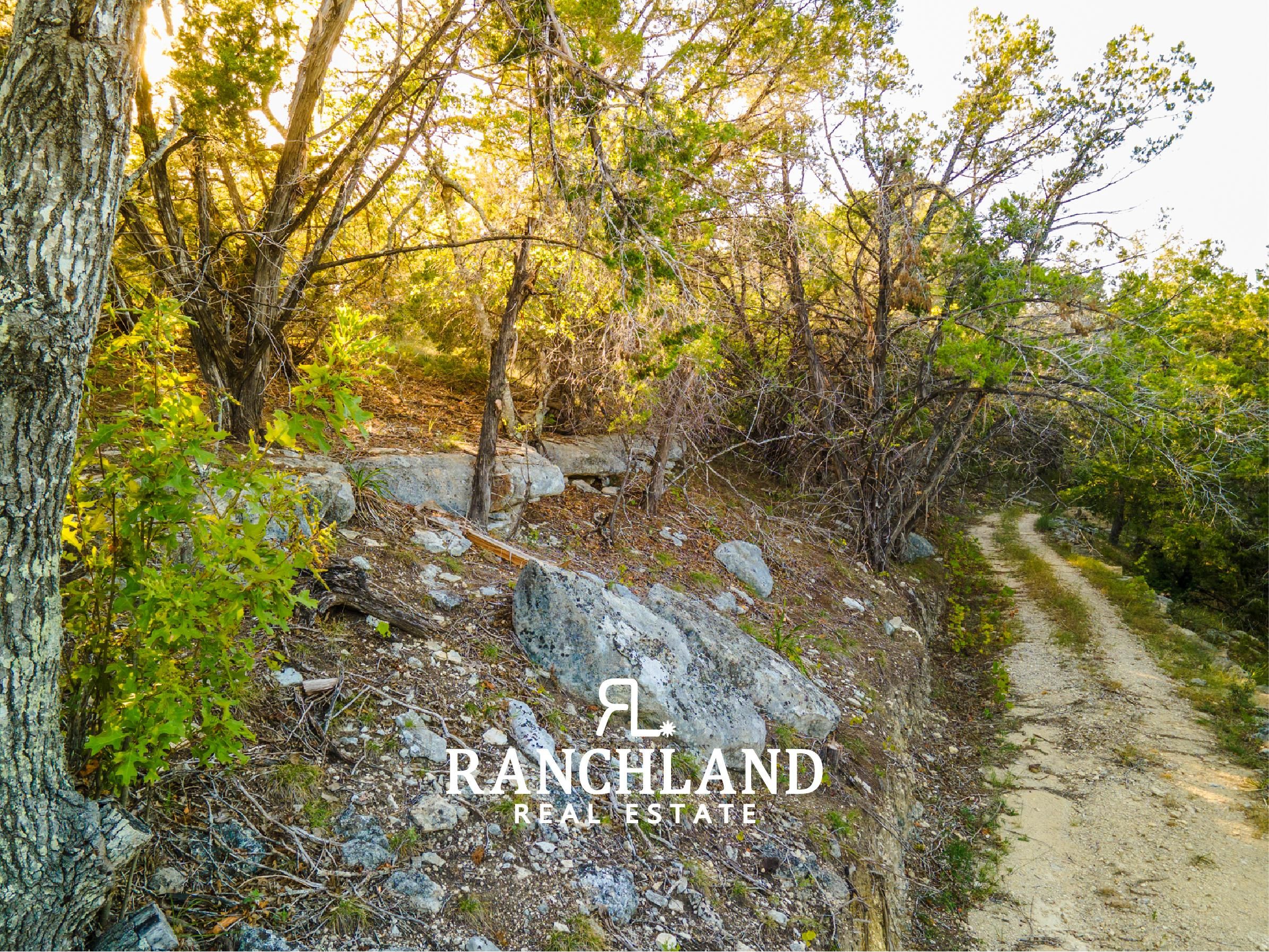 12737 Silver Creek Road, Dripping Springs, TX 78620 | MLS: Triple Creek ...