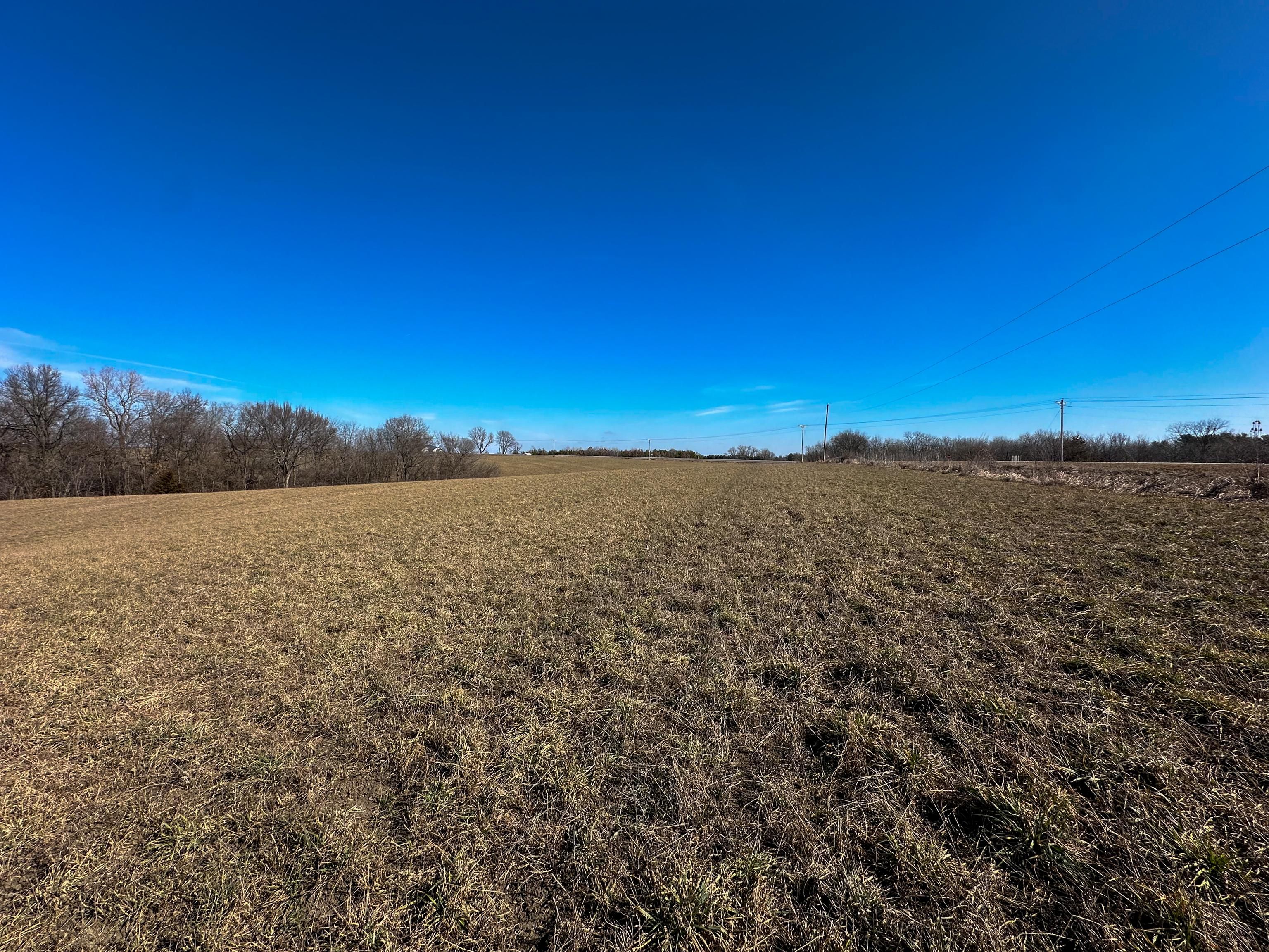 413th Street, Melrose, IA 52571 | MLS: 6314674 | Land and Farm