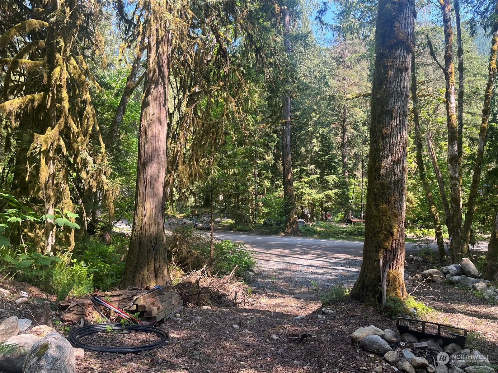 0 Cascade Park Place , D1-67, Marblemount, WA 98267 | MLS: 2189722 ...