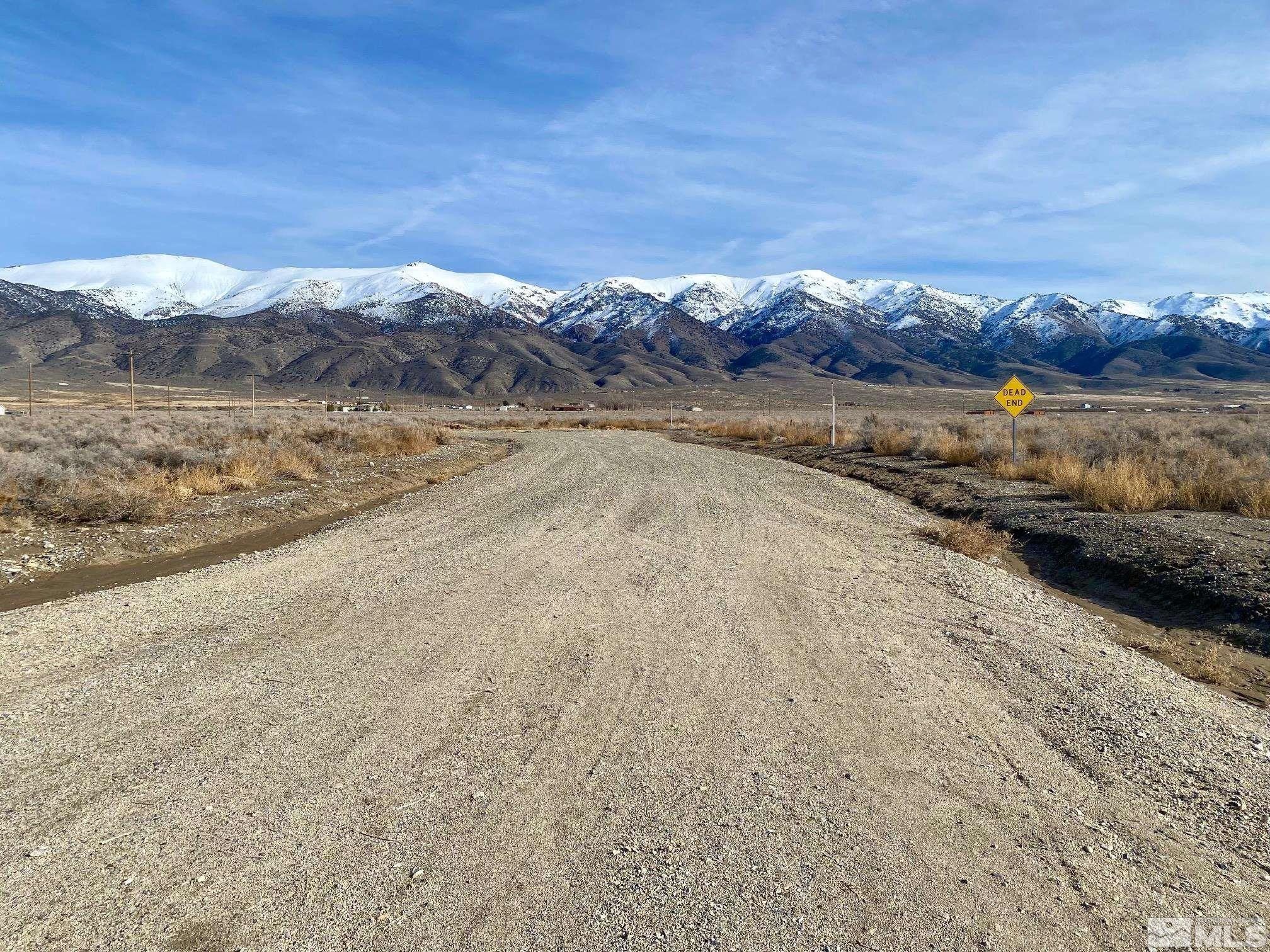 1.53 Acres, 22510 Prosser Ct, Lovelock, NV 89419 | Land and Farm