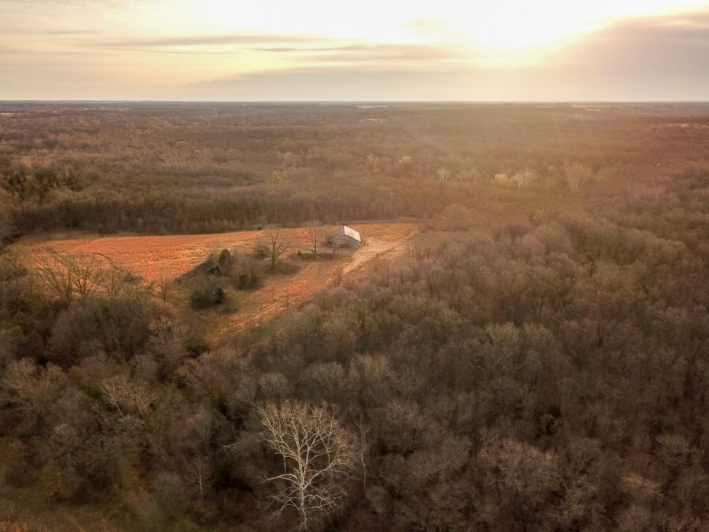 74 Acres, 000 S 2325 Rd, Milo, MO 64767 | Land and Farm