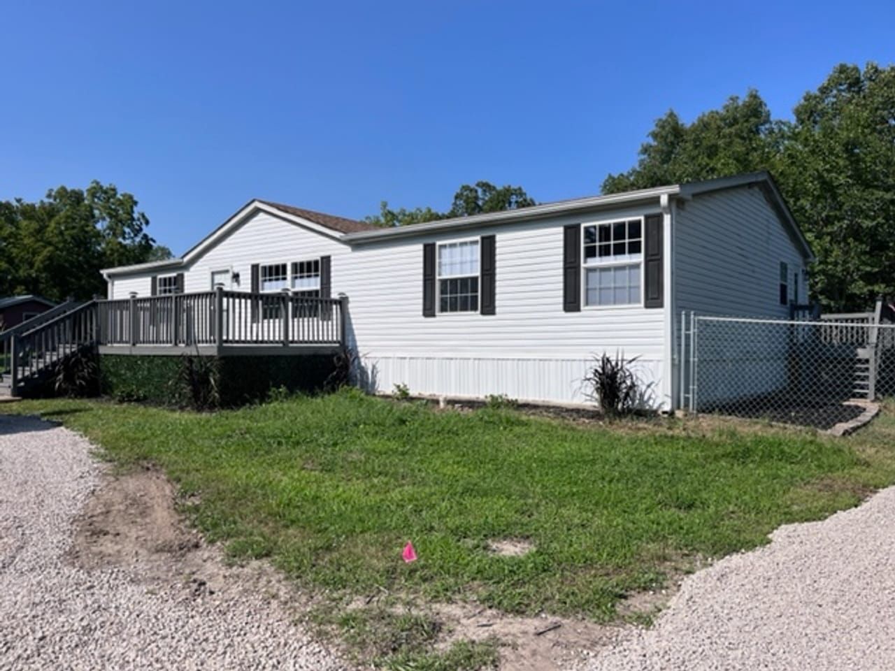 3314 Possom Hollow Rd, Bourbon, MO 65441 | Land and Farm