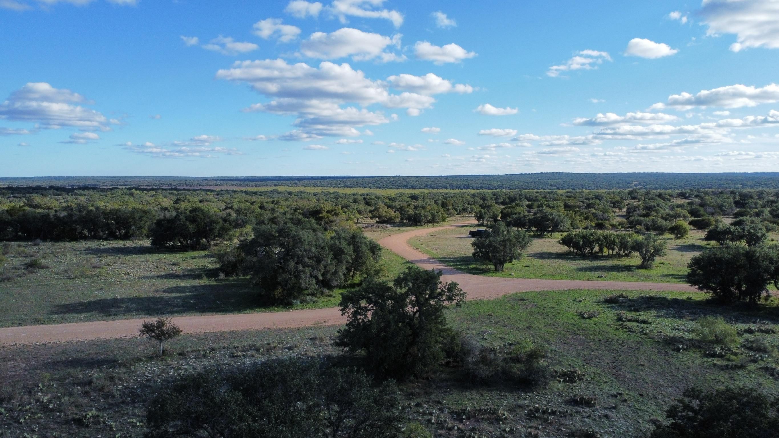 22.83 acres in Menard, TX, 76859 | Land and Farm