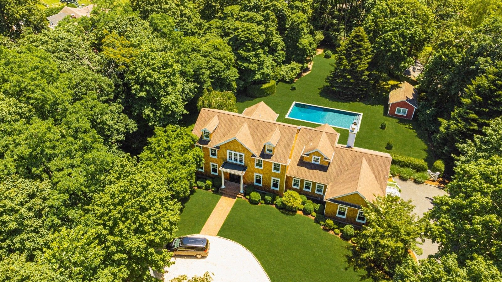 2 Acres, 202 South Country Road, Bellport, NY 11713 | Land and Farm