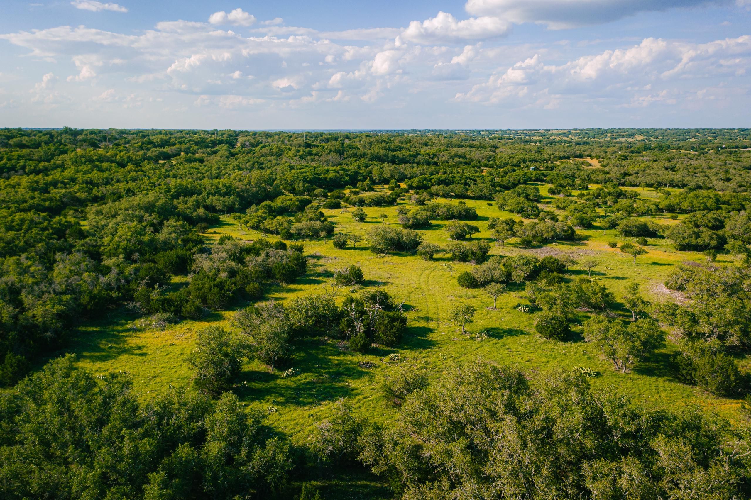 642 acres in Mountain Home, TX, 78058 | Land and Farm