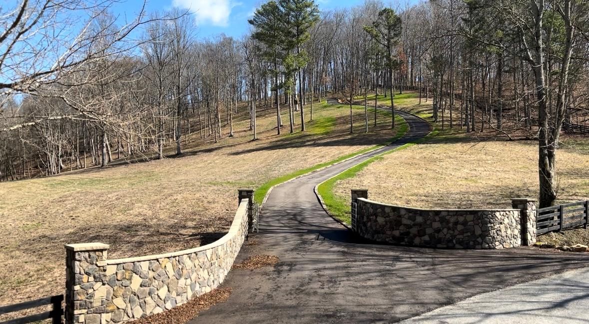 0 Skelley Rd, Santa Fe, TN 38482 | MLS: 2563779 | Land and Farm