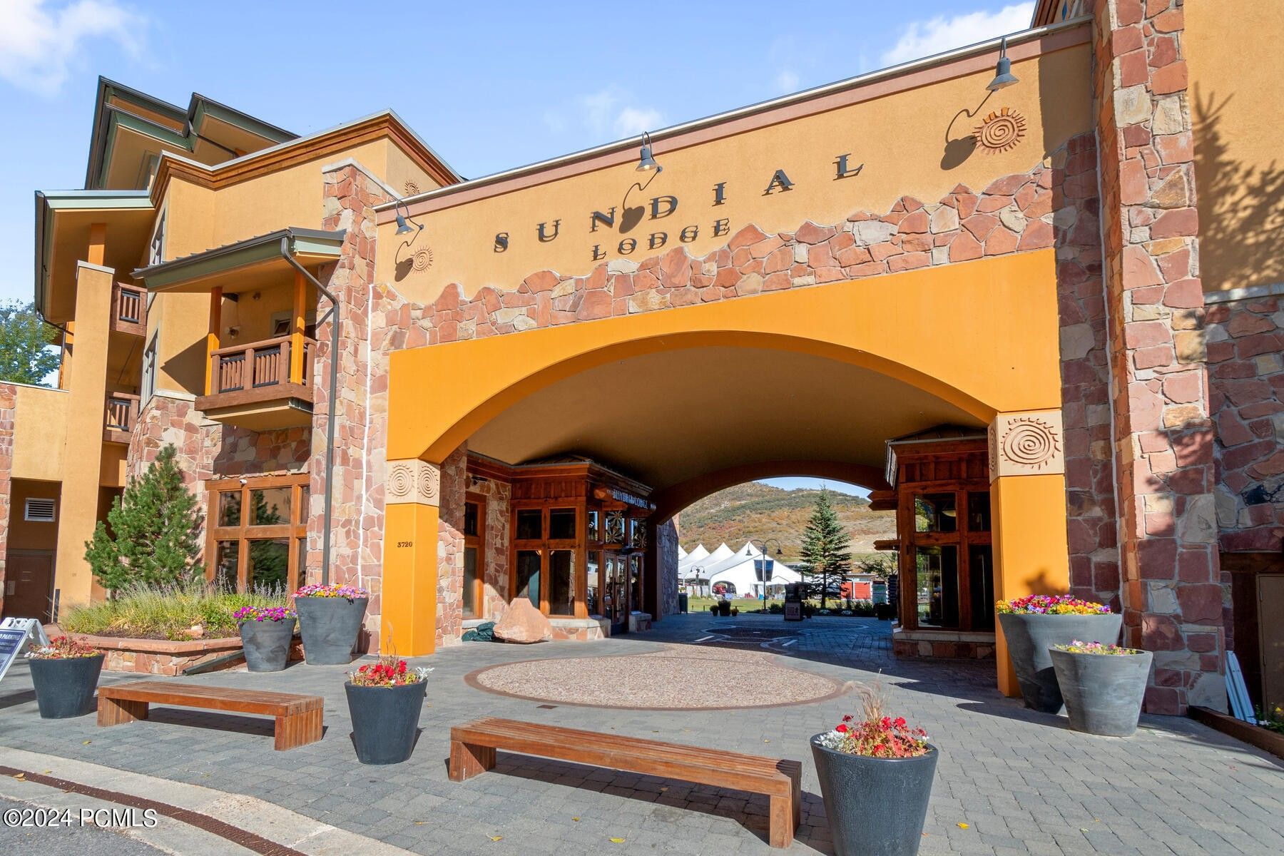 0.01 Acres, 3720 N Sundial Court, Park City, UT 84098 | Land and Farm