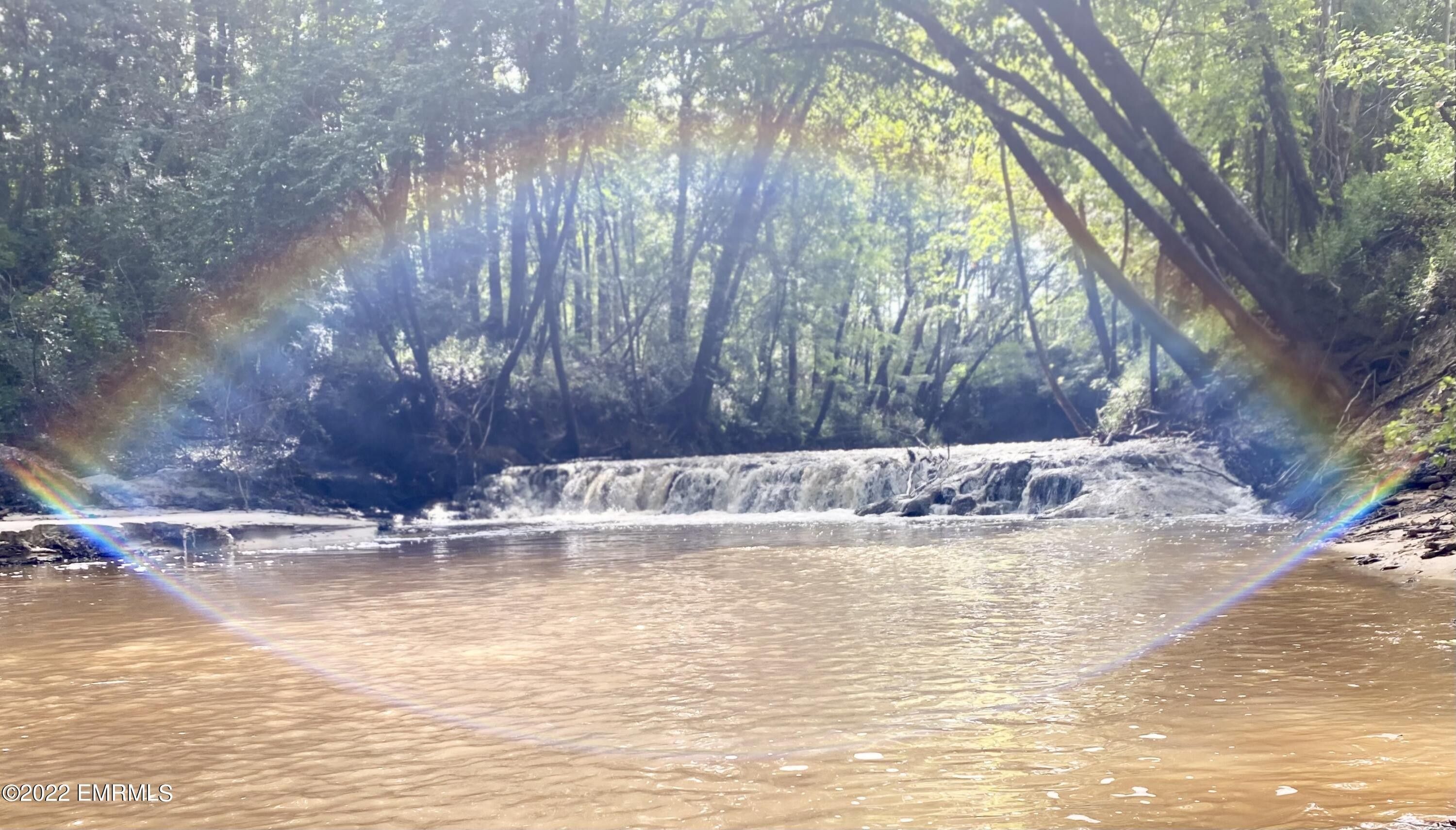 61.44 Acres, Co Rd 690, Shubuta, MS 39360 | Land and Farm