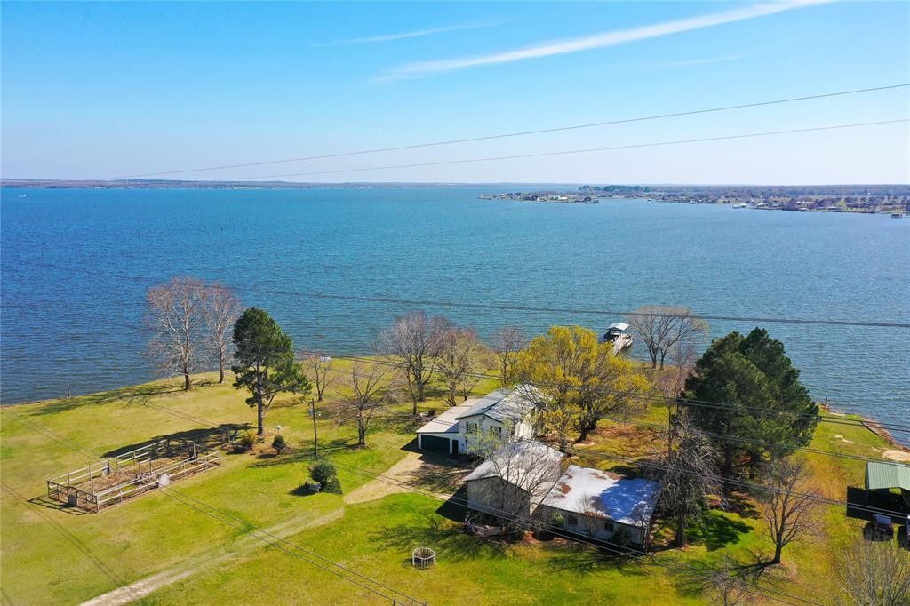 3.69 Acres, 143 LCR 755A, Groesbeck, TX 76642 | Land and Farm