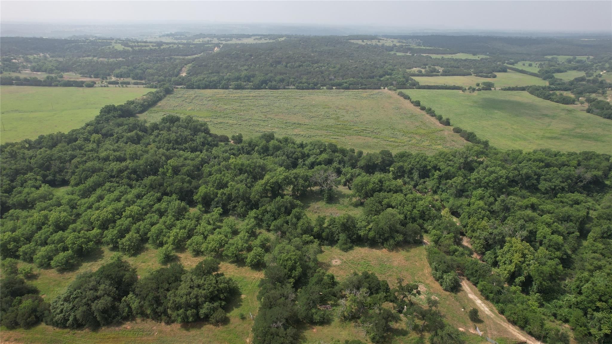 11819 Bakers Crossing Road, Bluff Dale, TX 76433 | MLS: 20548195 | Land ...
