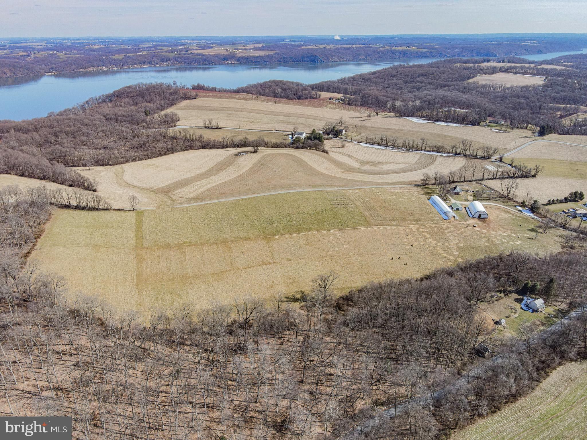 27.84 Acres, 219 KRICK ROAD, Delta, PA 17314 | Land and Farm