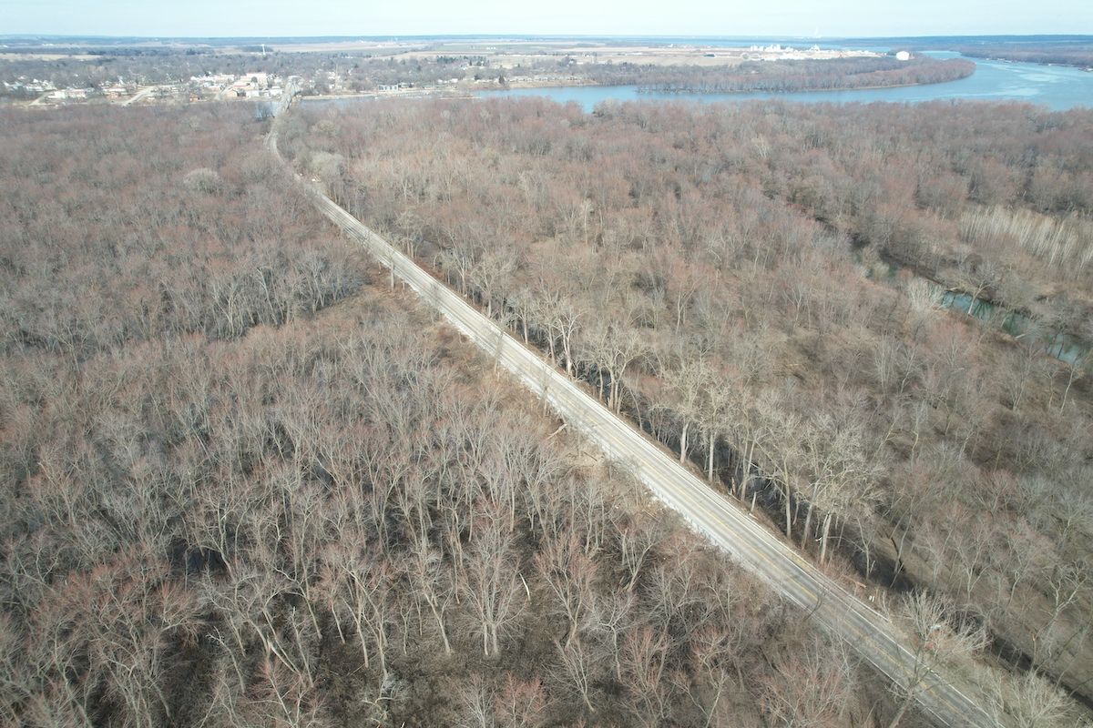 IL Highway 18, Lot #WP001, Lacon, IL 61540 | Land and Farm