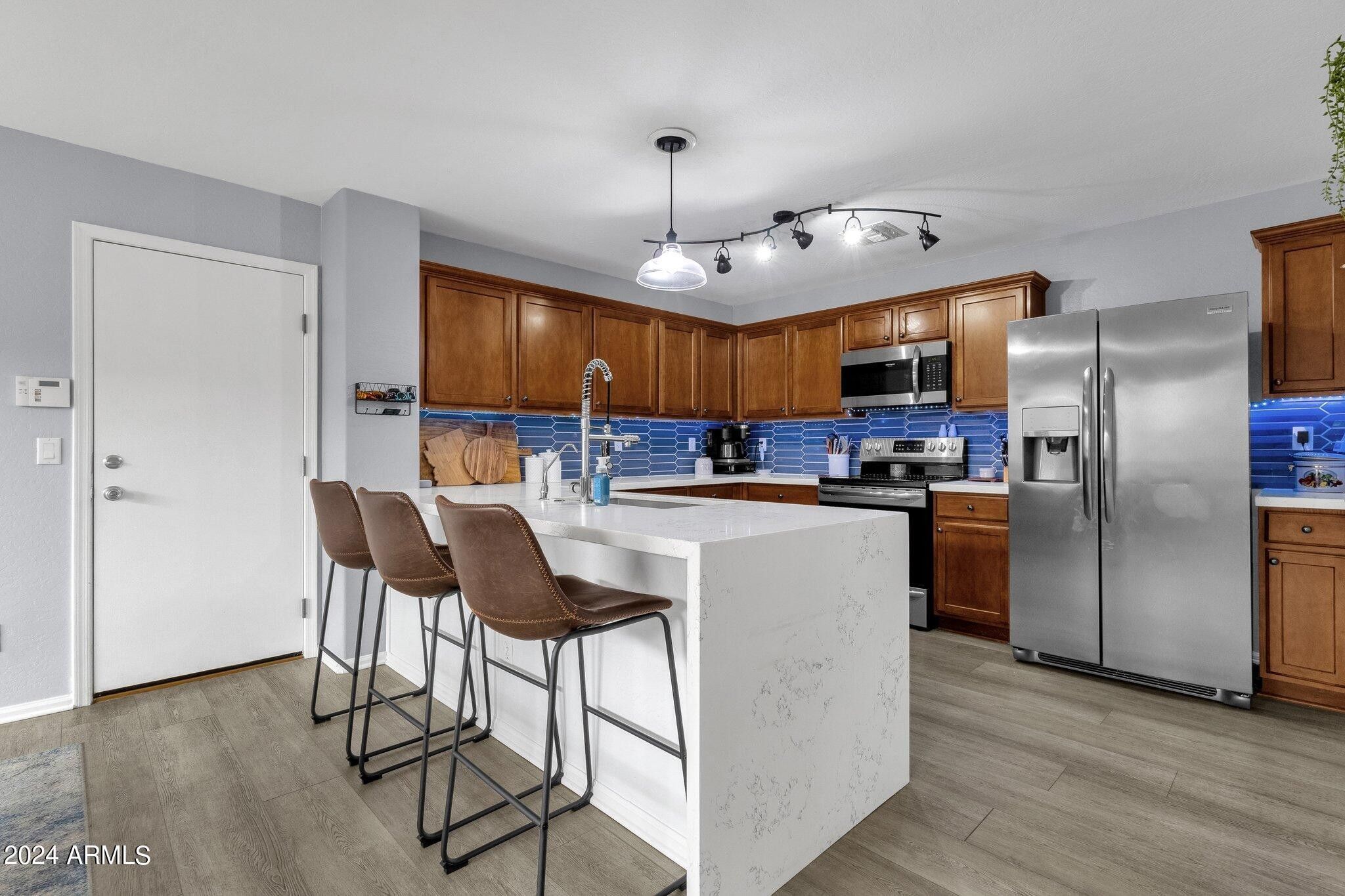 0.07 Acres, 1006 S SABINO Drive, Gilbert, AZ 85296 | Land and Farm