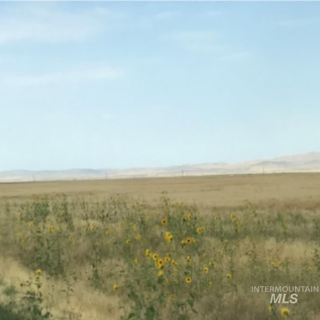 Tbd Simco Rd (581.75ac), Mountain Home, ID 83687 | MLS: 98902524 | Land ...