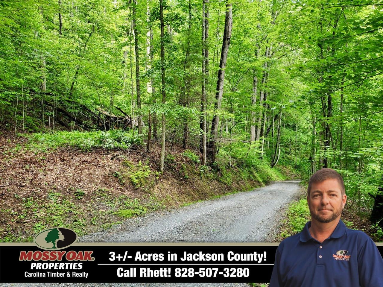 5800 Canada Road, Tuckasegee, NC 28783 | Land and Farm