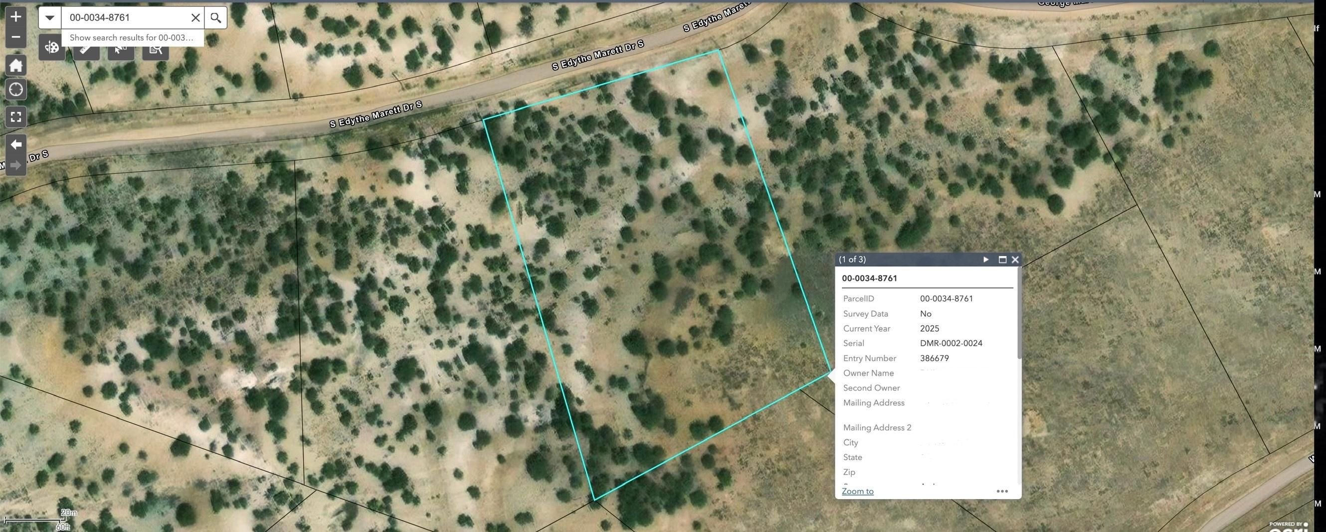 12295 George Marett Dr S, Duchesne, UT 84021 | MLS: 1981859 | Land and Farm