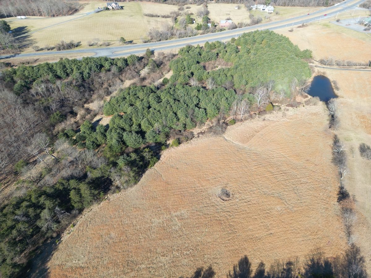 Buckland Drive Lot I, Winchester, VA 22603 | MLS: VAFV2017196 | Land ...