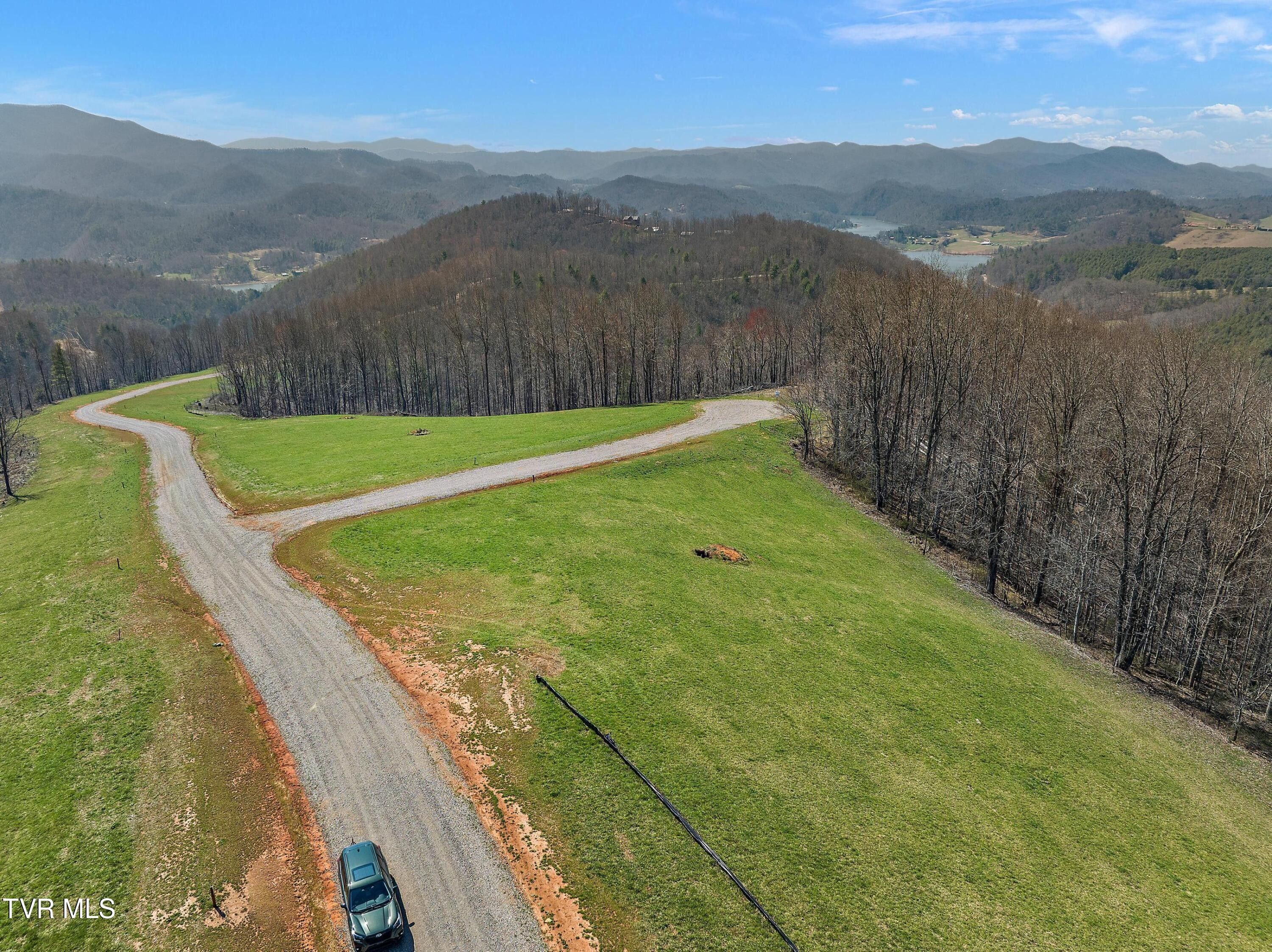 Lot 92 Tester Trail, Butler, TN 37640 | MLS: 9963122 | Land and Farm