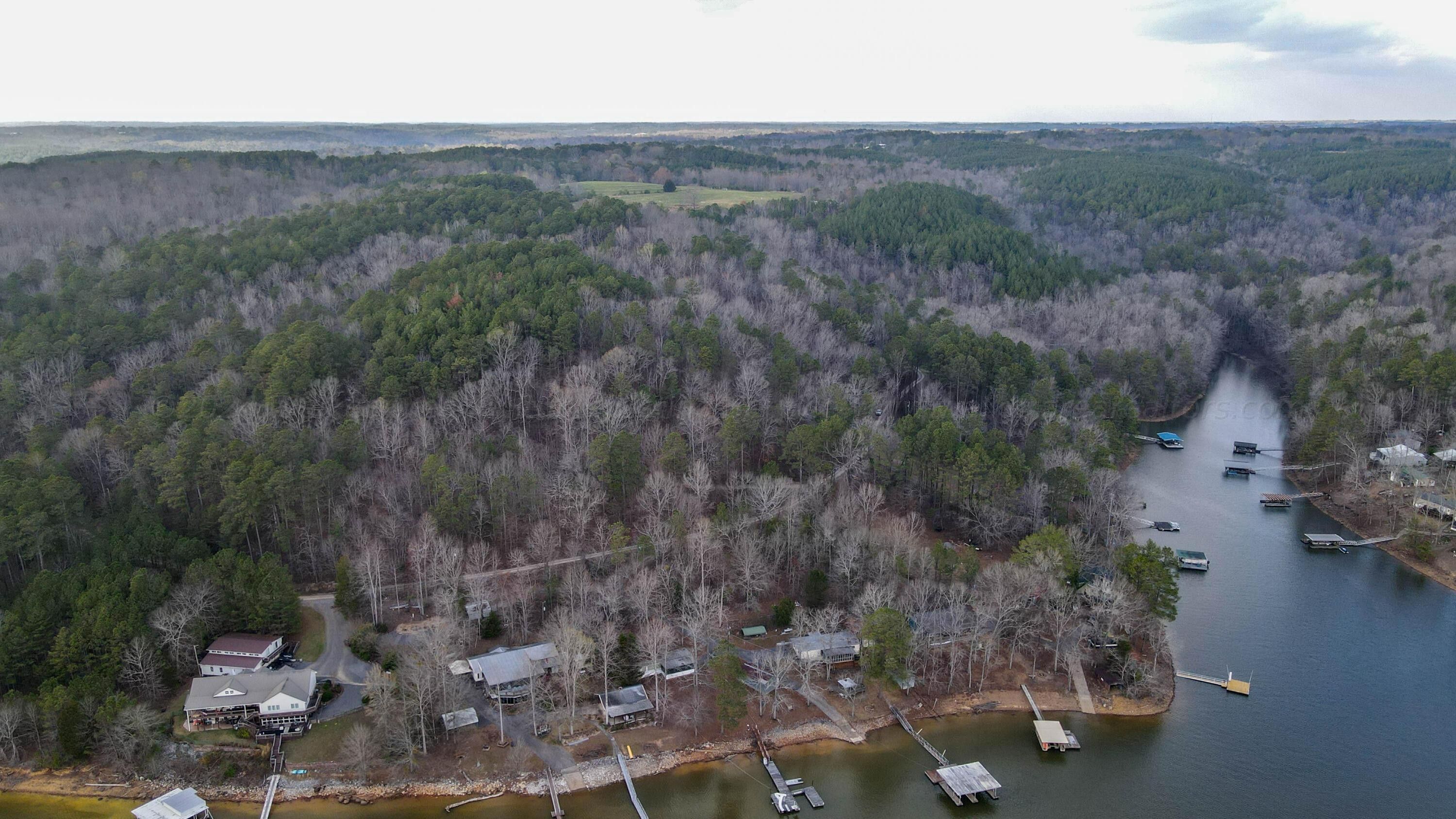34 Acres, 21382 COUNTY RD 4004, Crane Hill, AL 35053 | Land and Farm