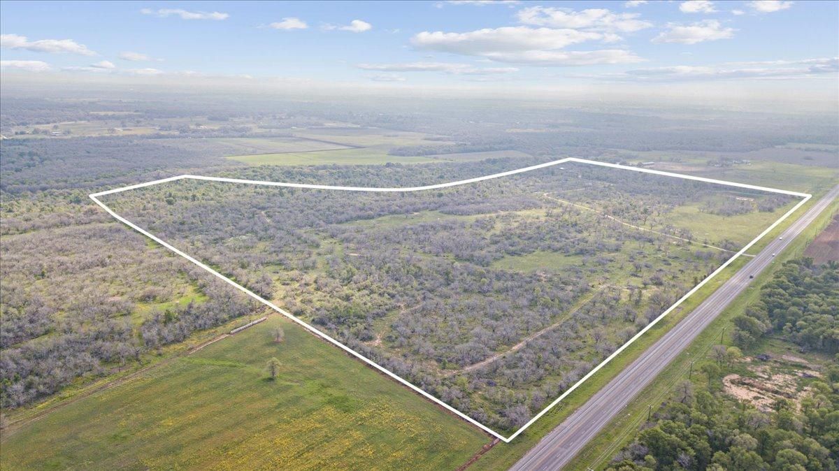 5304 U.S. Hwy 87 W, Sutherland Springs, TX 78161 | MLS: 1757286 | Land ...