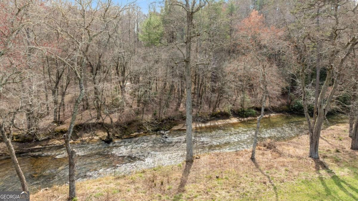 2.3 Acres, 0 Trails End, Epworth, GA 30541 | Land and Farm