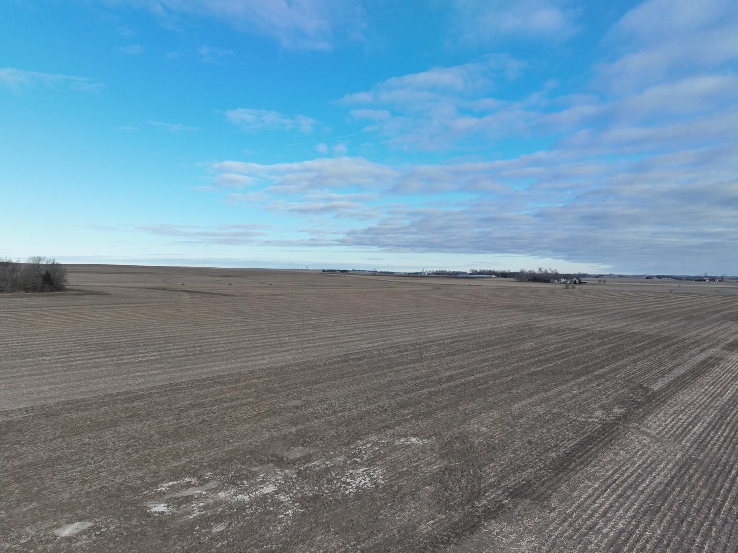 75.14 Acres, Lyons, NE 68038 | Land and Farm