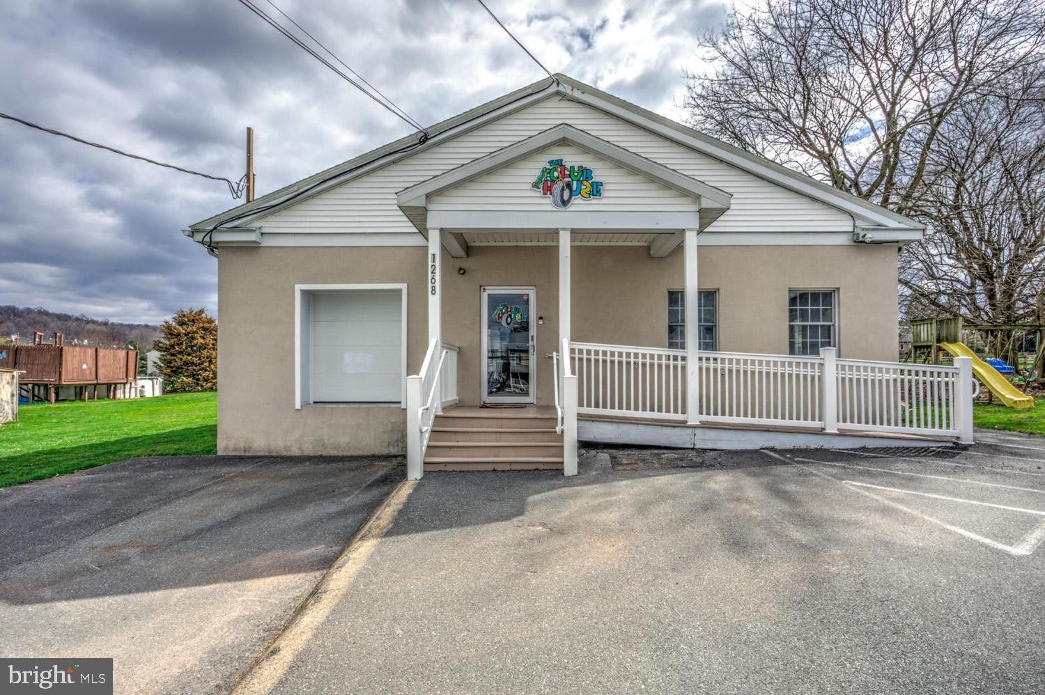 0.57 Acres, 1268 READING RD, Denver, PA 17517 | Land and Farm