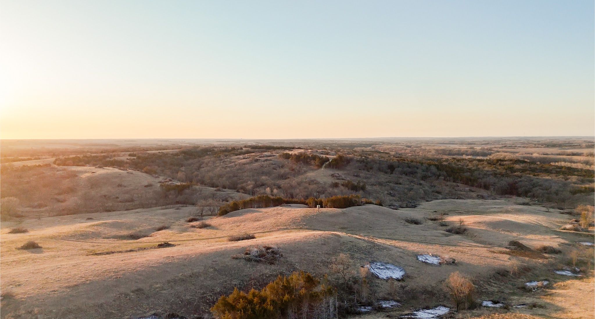 To Be Determined, Fairbury, NE 68352 | Land and Farm