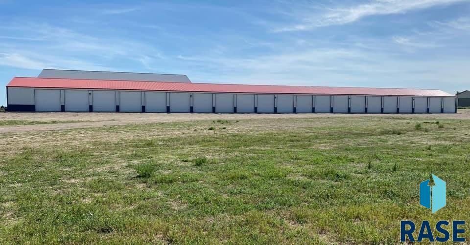 1.04 Acres, 20557 Grace Ave, Pierre, SD 57501 | Land and Farm