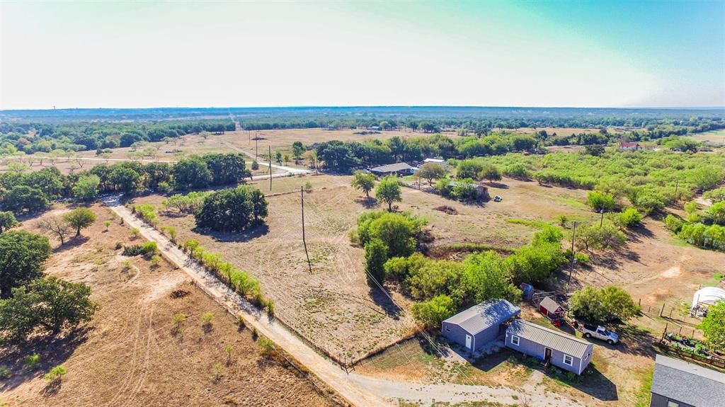 344 County Road 1110, Decatur, TX 76234 | MLS: 20439553 | Land and Farm