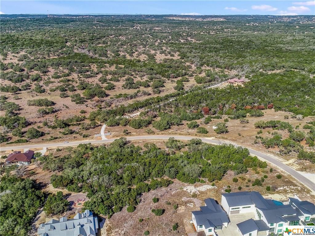 1.68 Acres, 0 Colin Ridge, New Braunfels, TX 78132 | Land and Farm