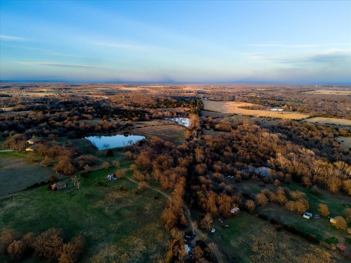 41 N 3600 Road Jennings, OK 74038, Jennings, OK 74038 | MLS: 2409848 ...