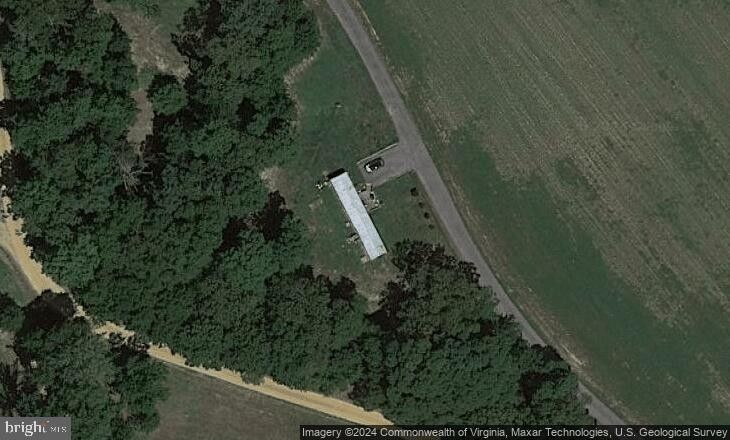 2.04 Acres, 25275 FRIENDSHIP SCHOOL ROAD, Mechanicsville, MD 20659 ...