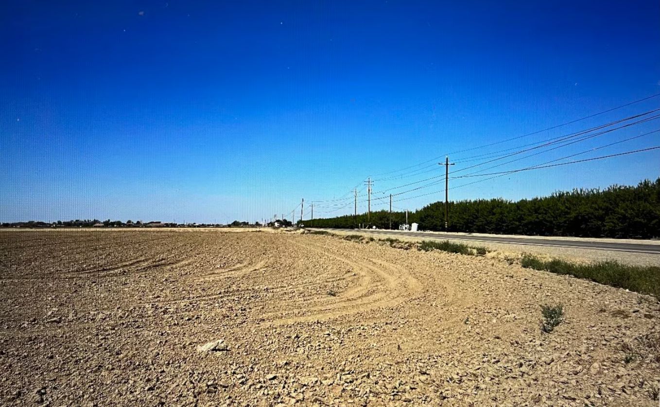 18117 Mercey Springs Road, Los Banos, CA 93635 | Land and Farm