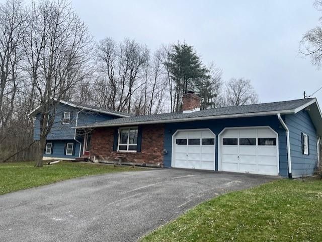 0.49 Acres, 113 Juniper Drive, Ithaca, NY 14850 | Land and Farm