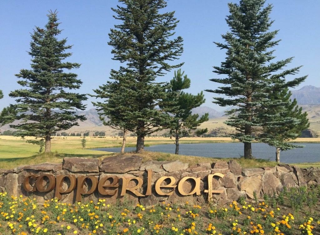 38 Stillwater Drive, Cody, WY 82414 | Land and Farm