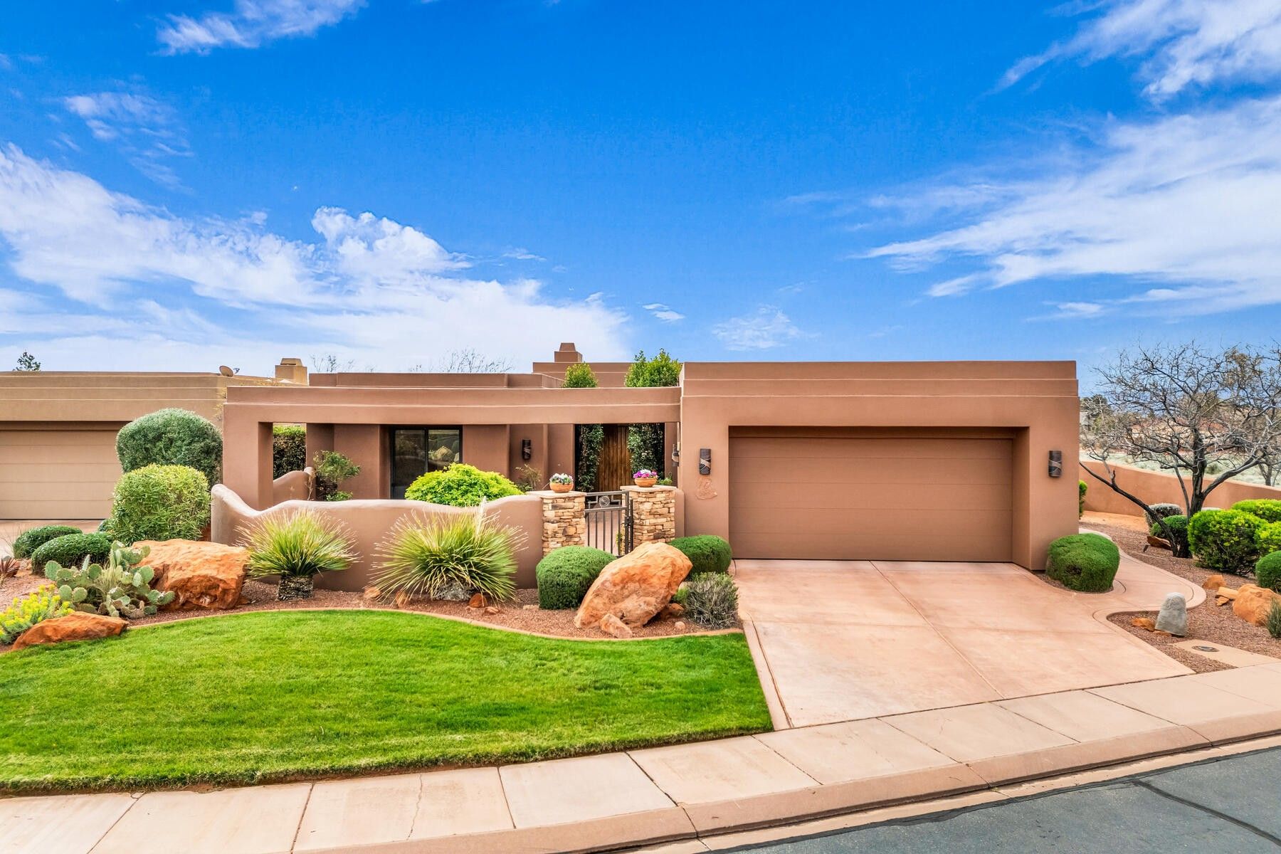 0.09 Acres, 150 N Snow Canyon DR, Ivins, UT 84738 | Land and Farm