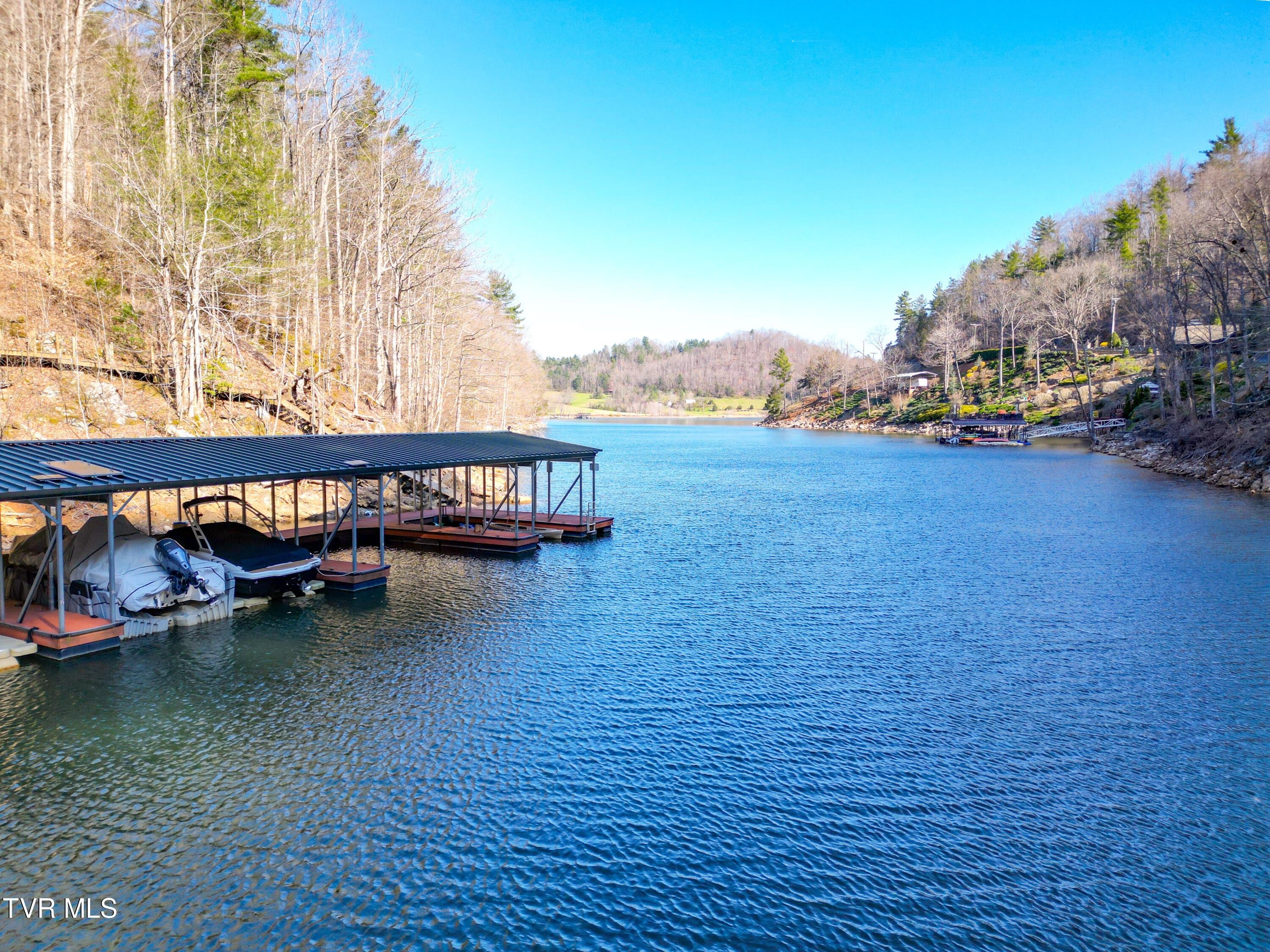 Lot 25 Gordon Ridge Road, Butler, TN 37640 | MLS: 9964138 | Land and Farm