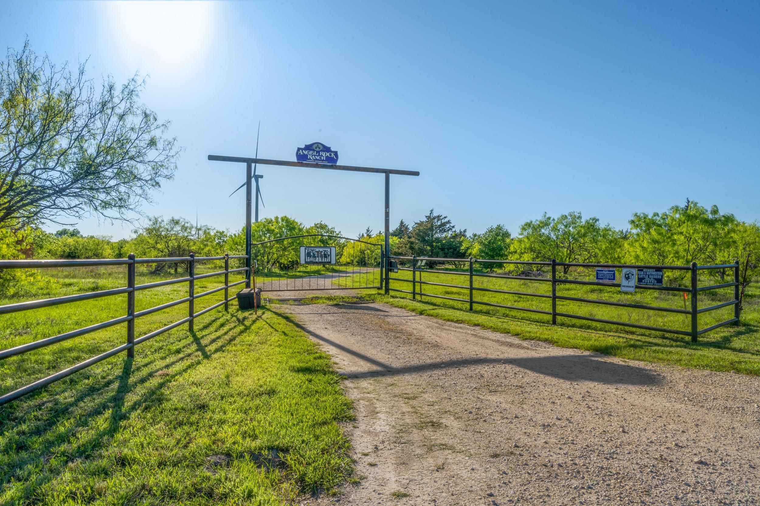 233.11 Acres, 142 CR 342 Hubbard Texas, Hubbard, TX 76648 | Land and Farm