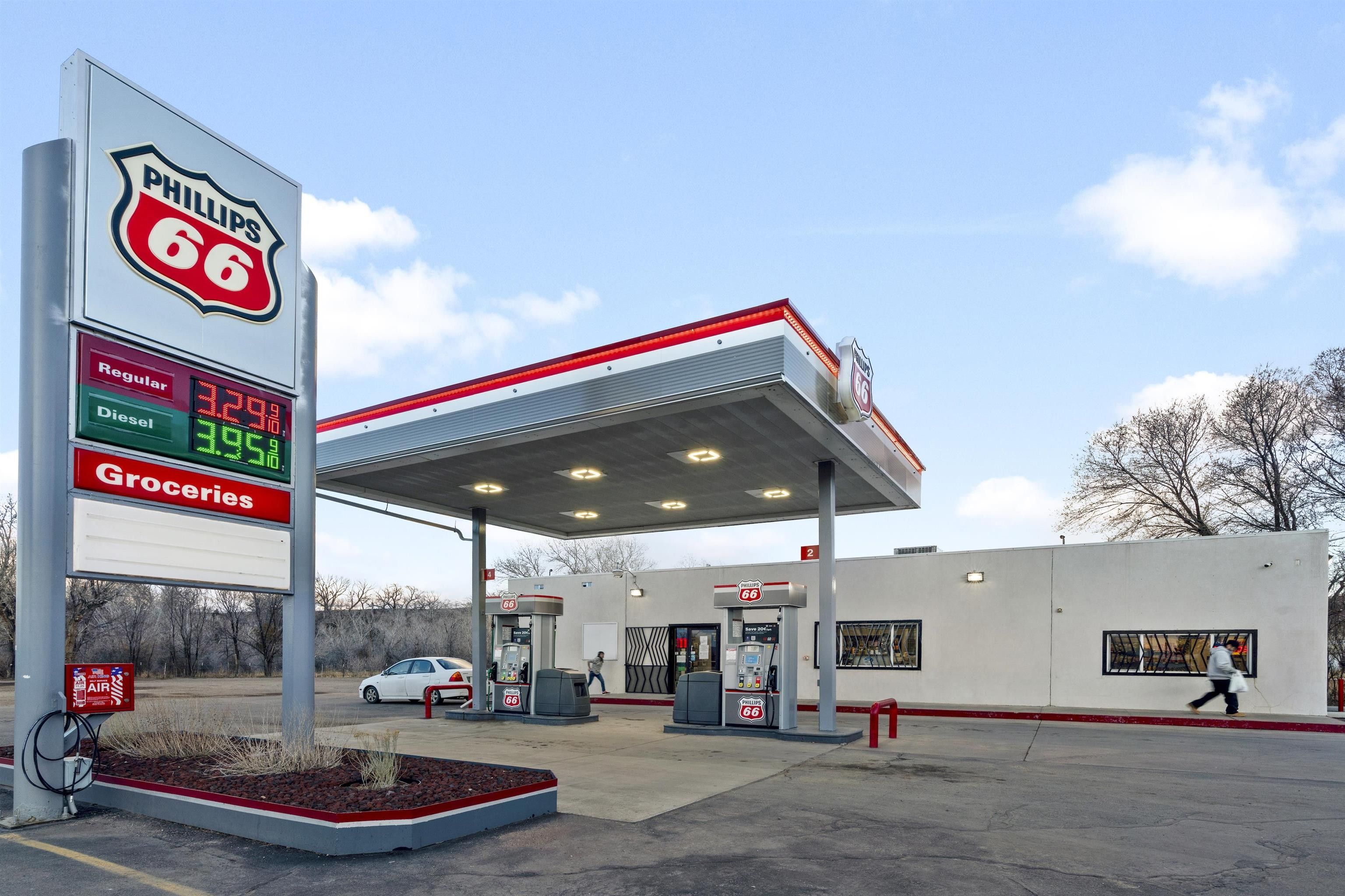 0.47 Acres, 2 NM 196 Off Highway 522, Costilla, NM 87524 | Land and Farm