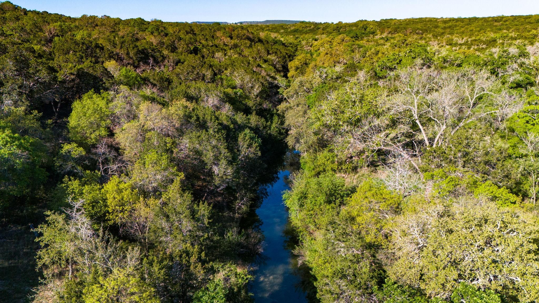 Settlement Branch Ranch, Copperas Cove, TX 76522 | Land and Farm