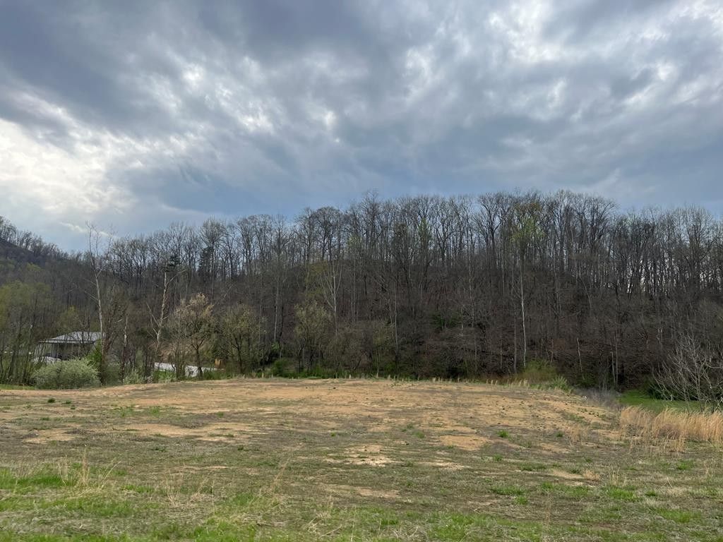 0 Route 302, Van Lear, KY 41265 | MLS: 121999 | Land and Farm