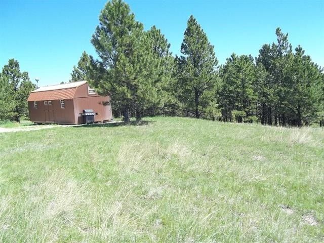 5.65 Acres, 12040 True Grit Trail, Custer, SD 57730 | Land and Farm