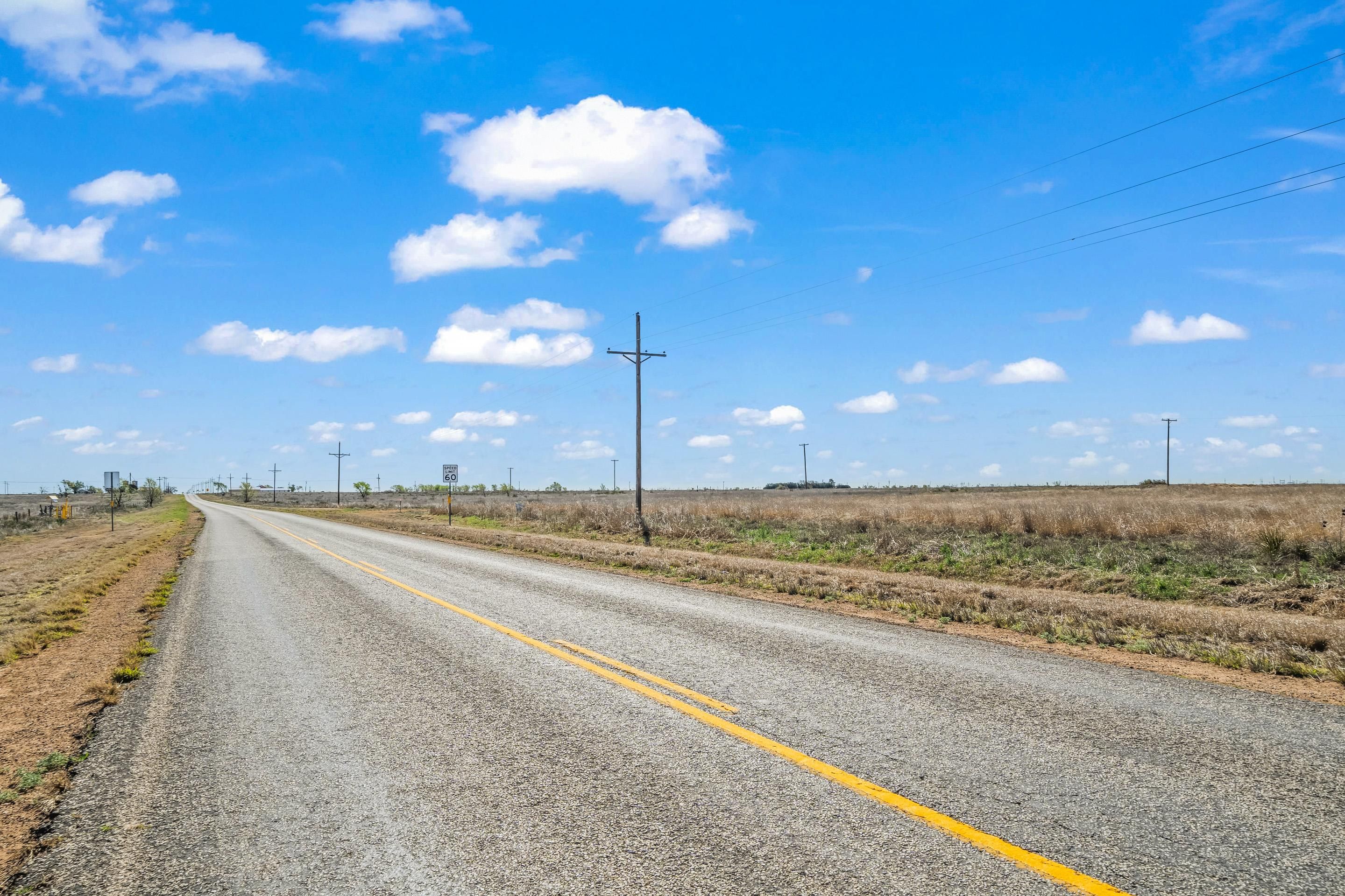 10 acres in Abernathy, TX, 79311 | Land and Farm