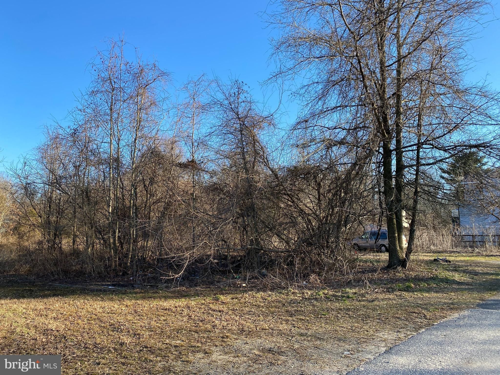 0.38 Acres, WEST STREET, Millington, MD 21651 | Land and Farm