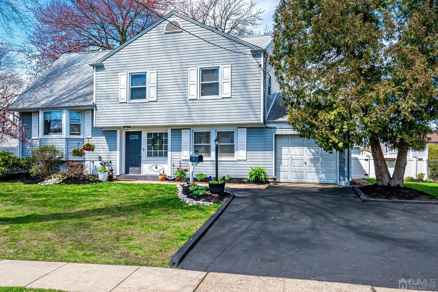 0.16 Acres, 4 Meyer Road, Edison, NJ 08817 | Land and Farm