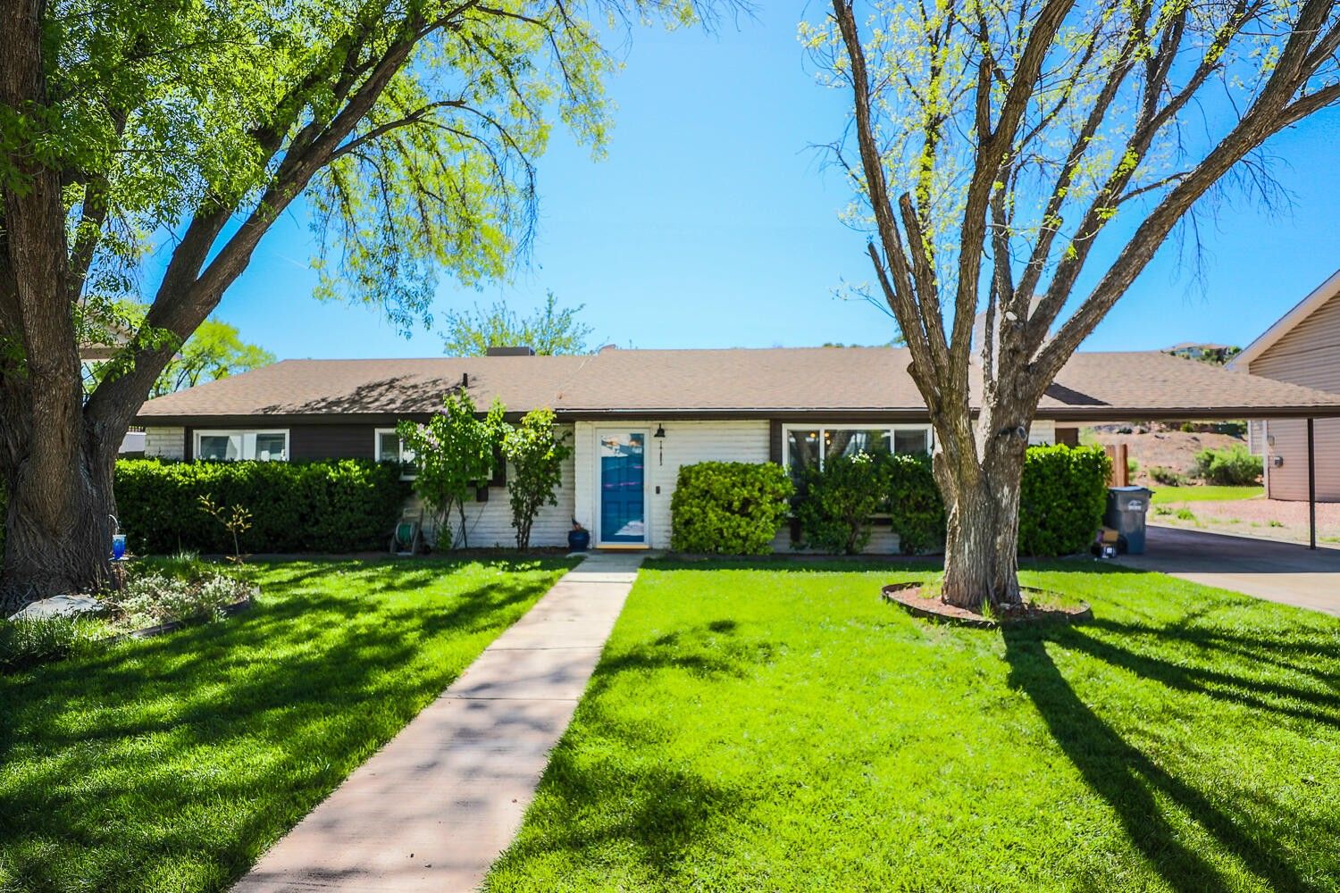 0.26 Acres, 1705 W Green Valley LN, Diamond Valley, UT 84770 | Land and ...