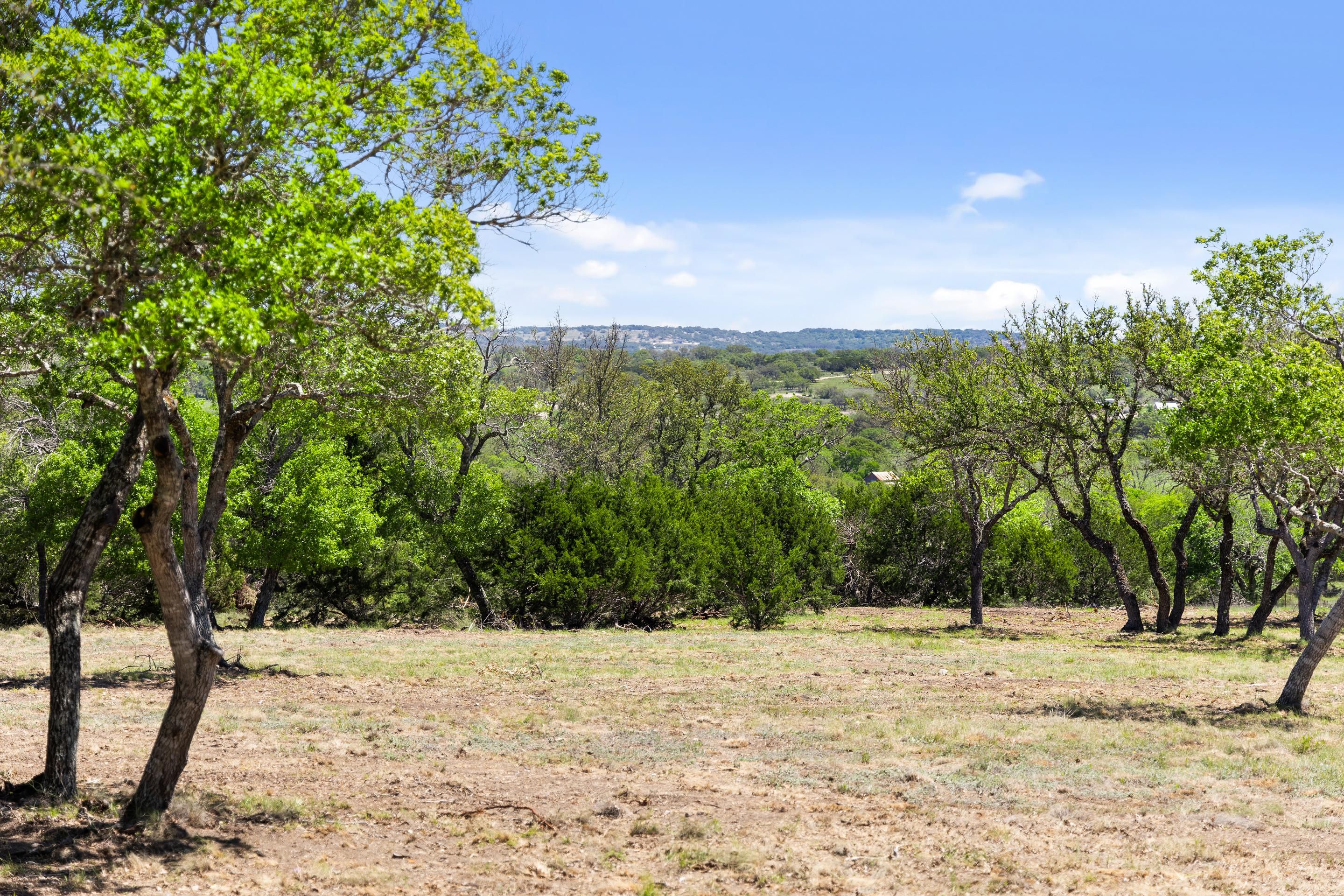 3680 Schumann Rd, Fredericksburg, TX 78624 | Land and Farm