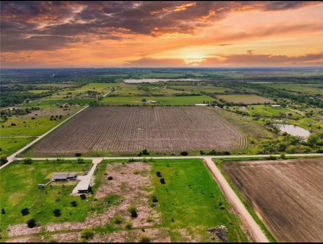 3 Hillyard Road, Troy, TX 76579 | MLS: 552687 | Land and Farm